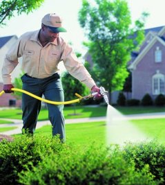 spraying-lawn – Scott Free Clinic