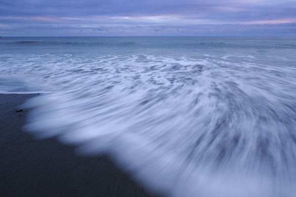 sea-change – Scott Free Clinic