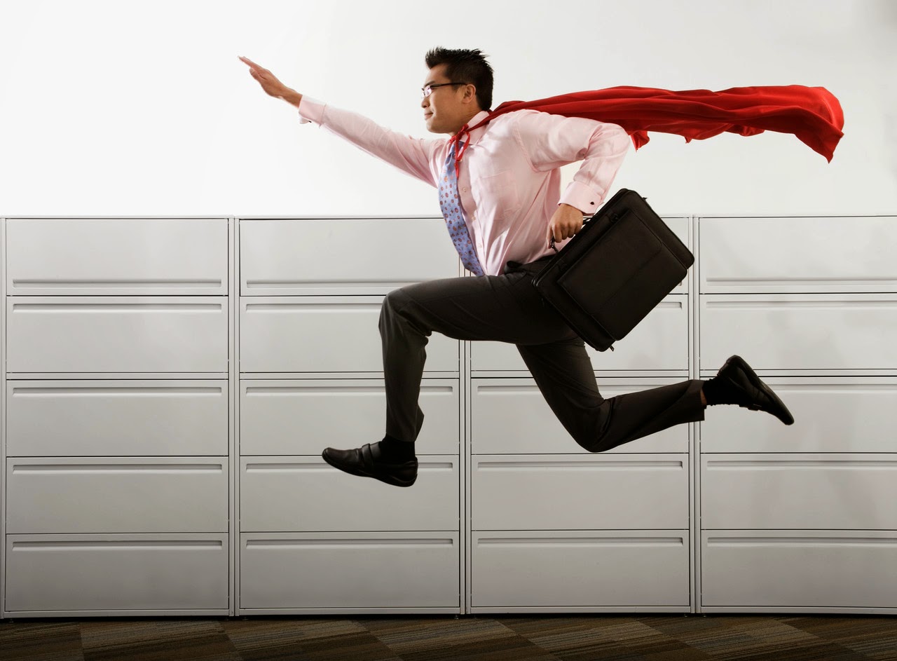 super-pastor – Scott Free Clinic